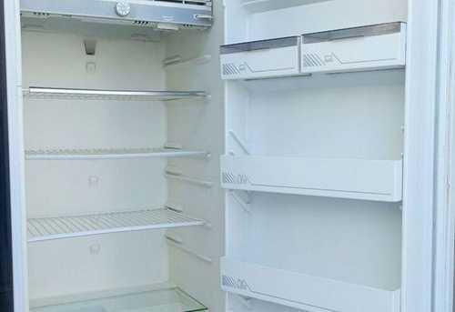 Холодильник 140см. Привезу