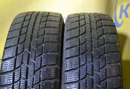 Goodyear Ice Navi 6 155/65 R13