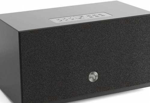 Беспроводная колонка Audio Pro C10 MkII Black