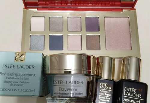 Косметика Estee Lauder