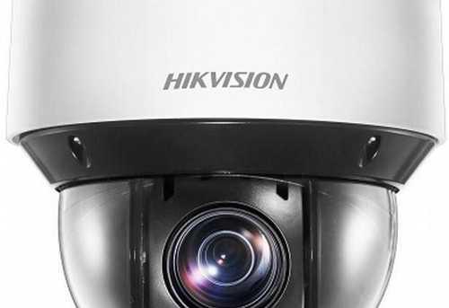 Камера видеонаблюдения IP Hikvision DS-2DE4A425IWG