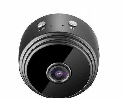 WI-FI камера HD мини камера видеонаблюдения A9 Pro