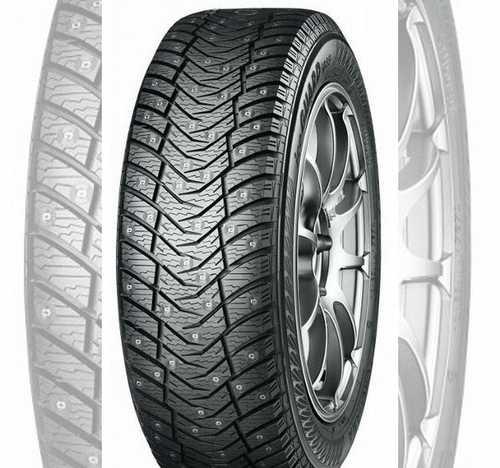 Yokohama IceGuard Stud IG65 245/40 R18 97T