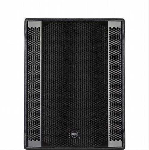 RCF SUB 708-AS mkii 18'' 1400W active subwoofer