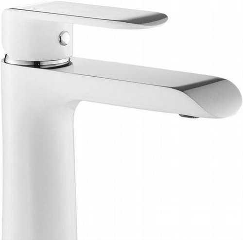 Смеситель для раковины iddis Calipso calsb00i01