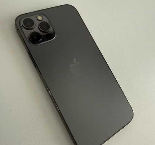 iPhone 12 Pro, 256 ГБ