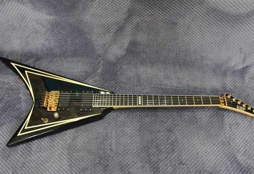 ESP SV standart