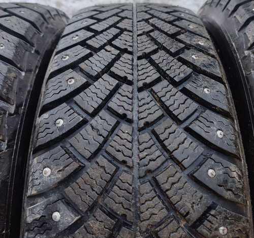 Bfgoodrich G-Force Stud 185/65 R14