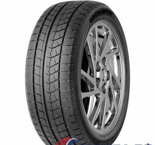 Fronway IcePower 868 245/70 R16 111T