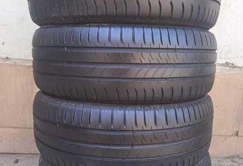 Michelin Energy Saver 195/55 R16 87T