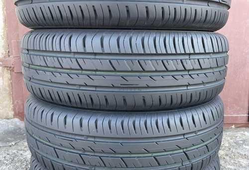 Viatti Strada Asimmetrico 185/65 R15