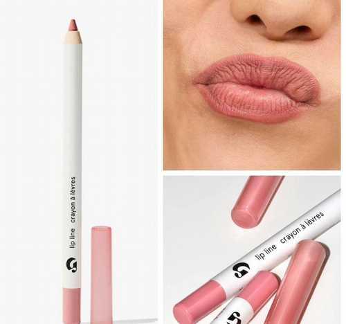 Glossier Lip Line Карандаш для губ