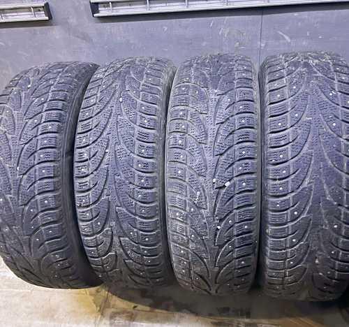 Accelera Accelera 225/70 R15C