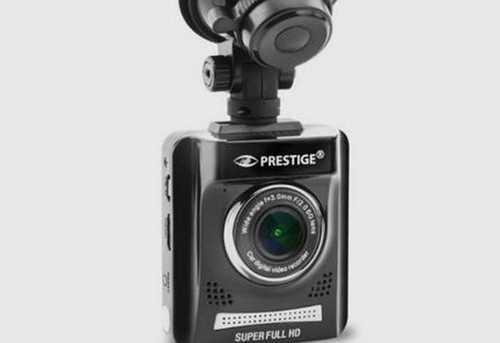 Видеорегистратор prestige av-710