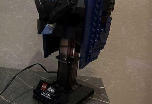 Конструктор Lego 76238 Batman