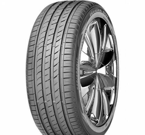 Roadstone N'Fera SU1 225/45 R17 94Y