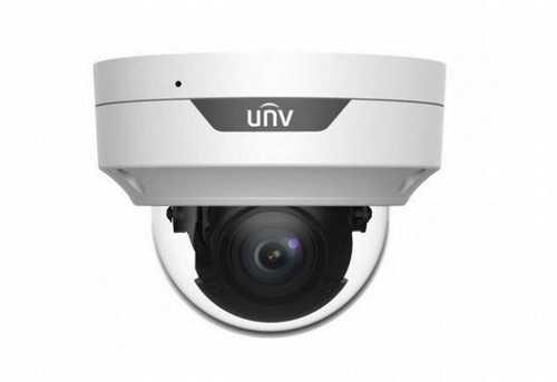 Uniview IPC3532LB-adzk-G купольная ip-камера