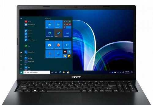 Ноутбук Acer Extensa EX215-32-P9XP 15.6'' (Pentium