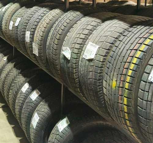 Nexen Winguard Ice 185/65 R15 83L