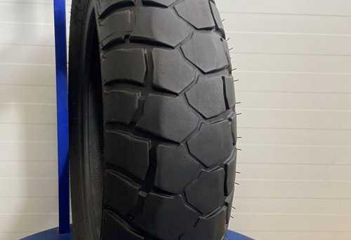 Michelin Anakee Adventure 2CT 170/60 R17