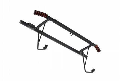 Турник многофункциональный unix Fit pull UP 120P