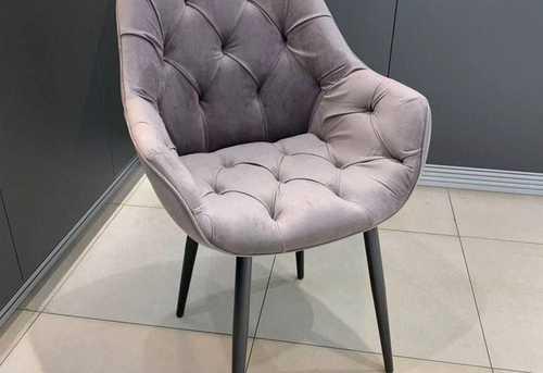Купить стильные стулья