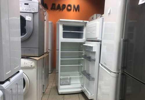 Холодильник Indesit Beko Pozis