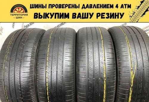 Goodyear Eagle LS2000 225/55 R18 98H