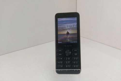 Мобильный телефон Alcatel 2003D