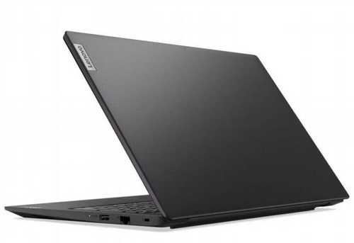 Ноутбук Lenovo V15 G4 AMN AMD Ryzen 3 #393035