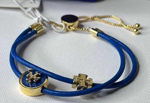 Браслет Tory Burch