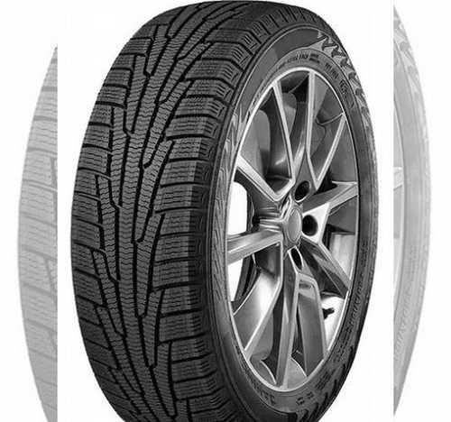 Ikon Tyres Character Snow 2 SUV 225/50 R17