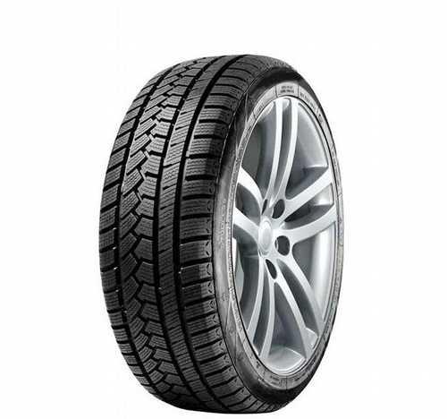 Ovation W-588 175/70 R13 82T