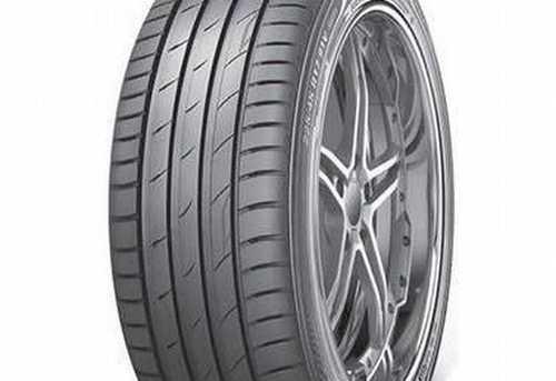 Marshal MU12 265/50 R20 111V