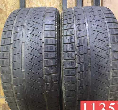 Triangle Snowlink TWT02 255/45 R19 104S