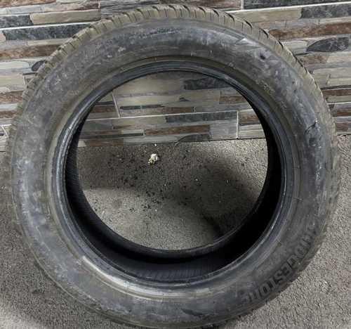 Bridgestone Blizzak LM-005 205/55 R16 94V