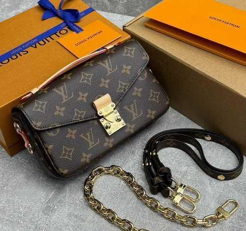 Сумка женская Louis Vuitton