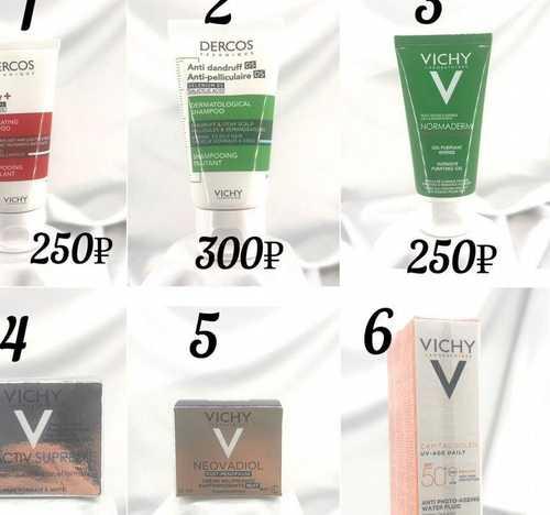 Vichy