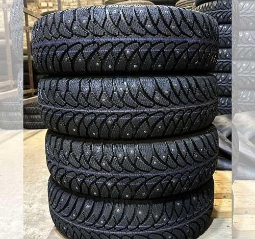 Tunga Nordway 2 175/70 R13 82Q