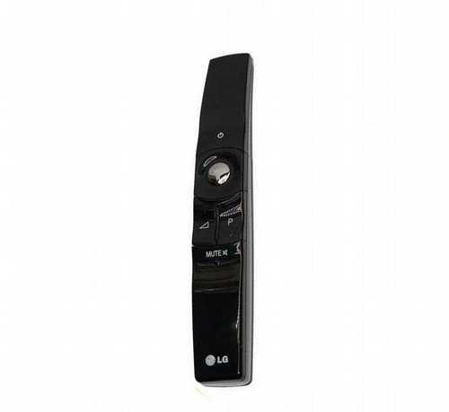 Пульт для LG Magic Remote Control AKB730354