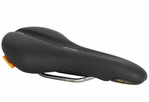 Седло Selle Royal Explora Athletic (273x152мм)