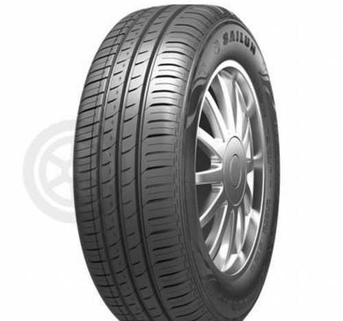 Sailun Atrezzo ECO 175/65 R14 86T