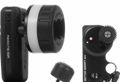 Pdmovie live AIR 3 Smart lidar PDL-AFX-RA-S