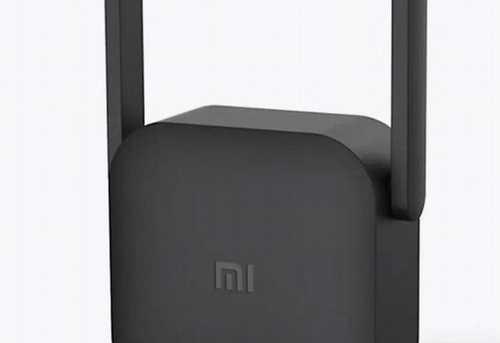 WiFi Xiaomi Amplifier Pro