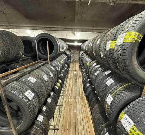 LingLong LM C6 185/75 R16C R