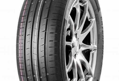 Windforce CatchFors H/P 175/60 R14 79H