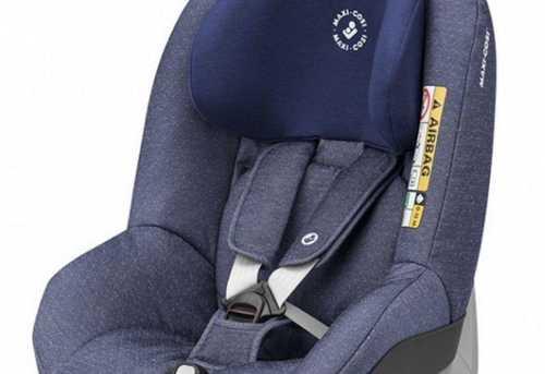 Детское кресло maxi cosi