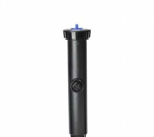 Дождеватель K-rain PRO-S 06