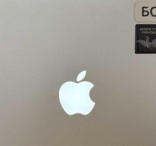 Apple macbook pro 13 retina late 2013 a1502