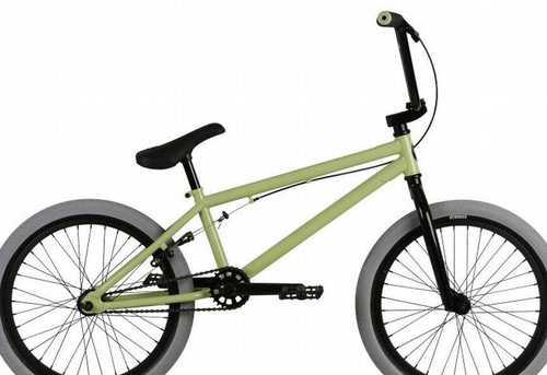 BMX Haro Stray (2021)